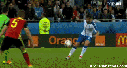 Belgium GIF - Find on GIFER