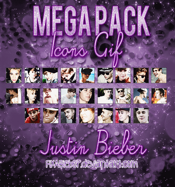 Little mix icons GIF - Find on GIFER