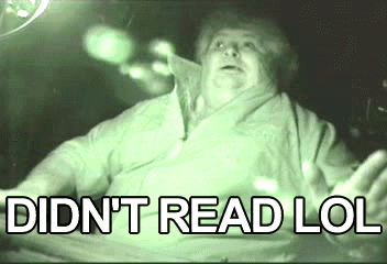 Read GIF - Find on GIFER