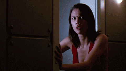 GIF whoops - animated GIF on GIFER