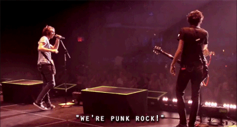 Aha GIF - Find on GIFER