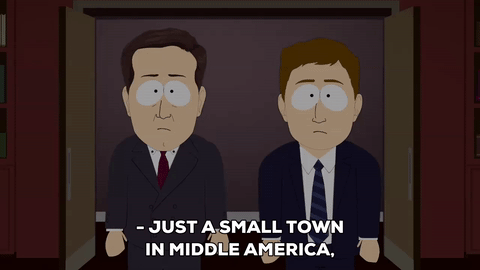 GIF wild - animated GIF on GIFER