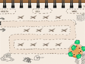 Bgc All Star Battle Cast