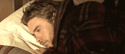 Night phone with GIF - Find on GIFER