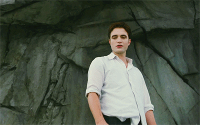 Jinxed GIF - Find on GIFER