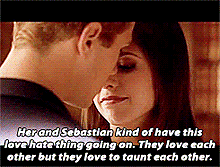 Ryan phillippe GIF - Find on GIFER