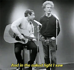1964 GIF - Find on GIFER