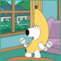 GIF brian - animated GIF on GIFER
