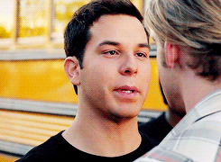 Bad GIF - Find on GIFER