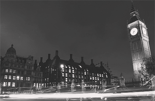 GIF london - animated GIF on GIFER