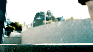 GIF run running fitness - animated GIF on GIFER