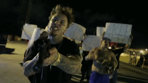 Stitches GIF - Find on GIFER
