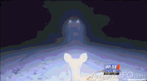 Paranormal GIF - Find on GIFER