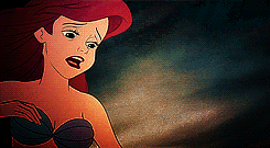 GIF hours mermaids - animated GIF on GIFER