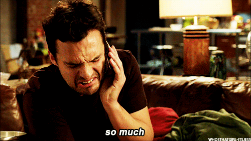 Signs GIF - Find on GIFER