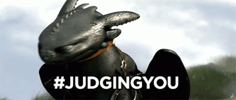 Now streaming GIF - Find on GIFER