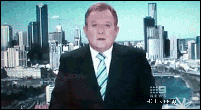 Journalism news festival GIF - Find on GIFER