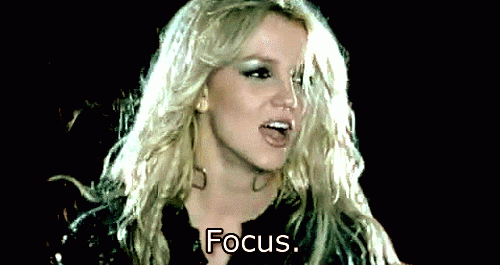 Confident GIF - Find on GIFER