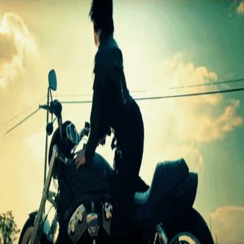 Confident GIF - Find on GIFER