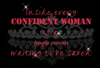 Confident GIF - Find on GIFER