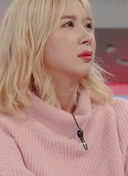 GIF nine muses - animated GIF on GIFER