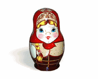 Dolls GIF - Find on GIFER