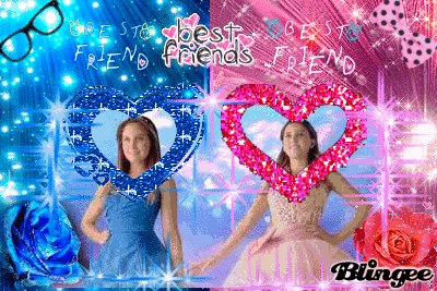 Valentina GIF - Find on GIFER