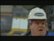 Tommy boy GIF - Find on GIFER