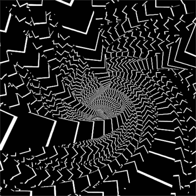 The end GIF - Find on GIFER