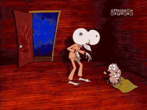 Field GIF - Find on GIFER