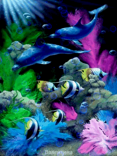 Sea GIF - Find on GIFER