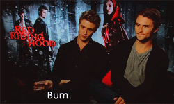 Running GIF - Find on GIFER