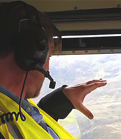 GIF christopher nolan - animated GIF on GIFER