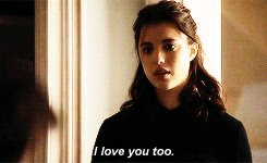 The leftovers leftovers kevin garvey GIF - Find on GIFER
