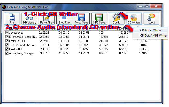 Cd GIF - Find on GIFER