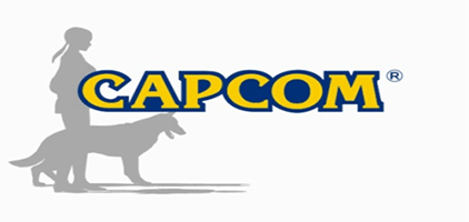 GIF cd - animated GIF on GIFER