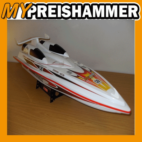 Rc GIF - Find on GIFER