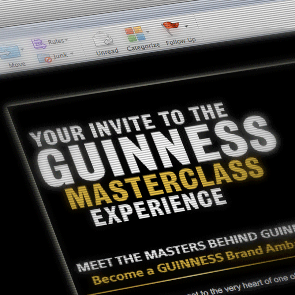 Guinness GIF - Find on GIFER