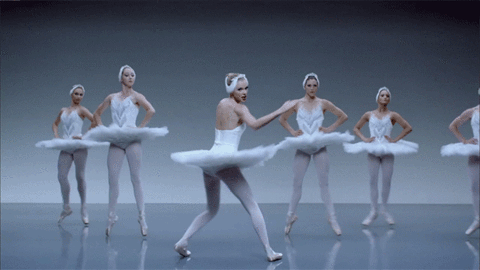 GIF hula hoop - animated GIF on GIFER