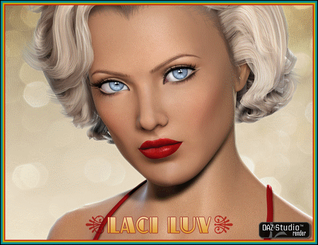 Models GIF - Find on GIFER