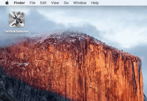 El capitan GIF - Find on GIFER