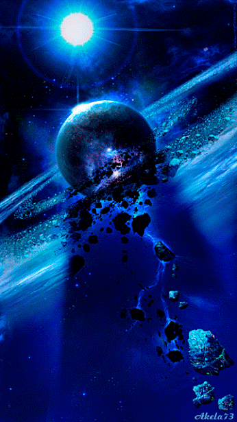 Curiosity GIF - Find on GIFER