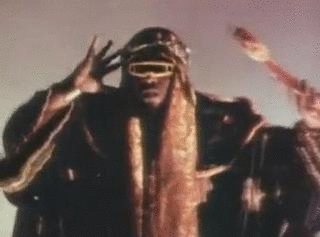 Planet rock ladies GIF - Find on GIFER