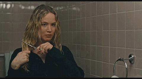 Imperator furiosa GIF - Find on GIFER