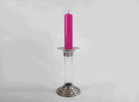 Invention GIF - Find on GIFER