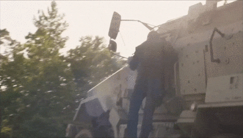 Car actor GIF - Find on GIFER