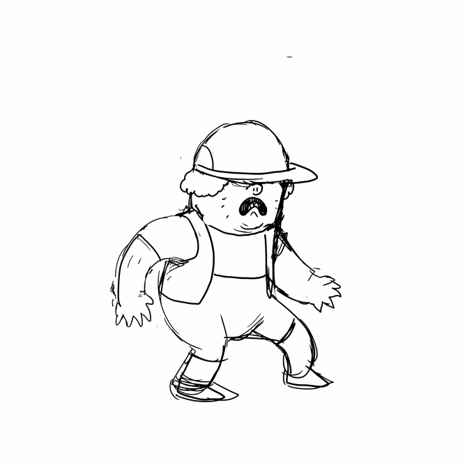 Random GIF - Find on GIFER