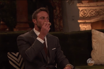 Movies sam the lord of the rings GIF - Find on GIFER