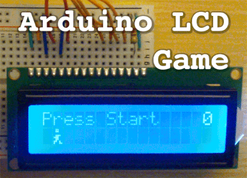 Arduino GIF - Find on GIFER