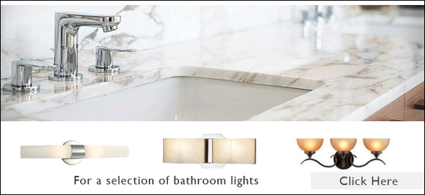 GIF bathroom - animated GIF on GIFER